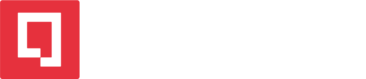 GUIAS - ITQ