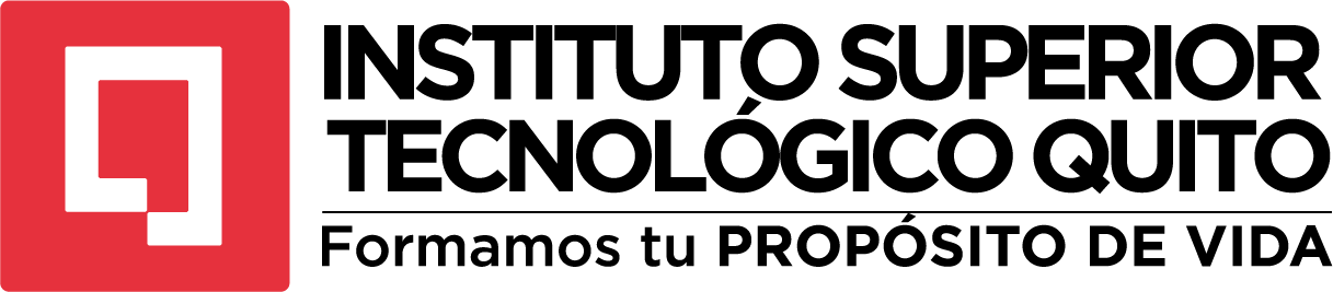 GitHub - Argoti777/Proyecto11