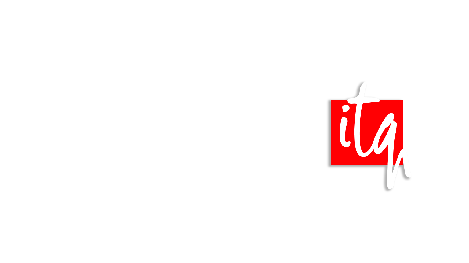 Seguimiento a Graduados - ITQ